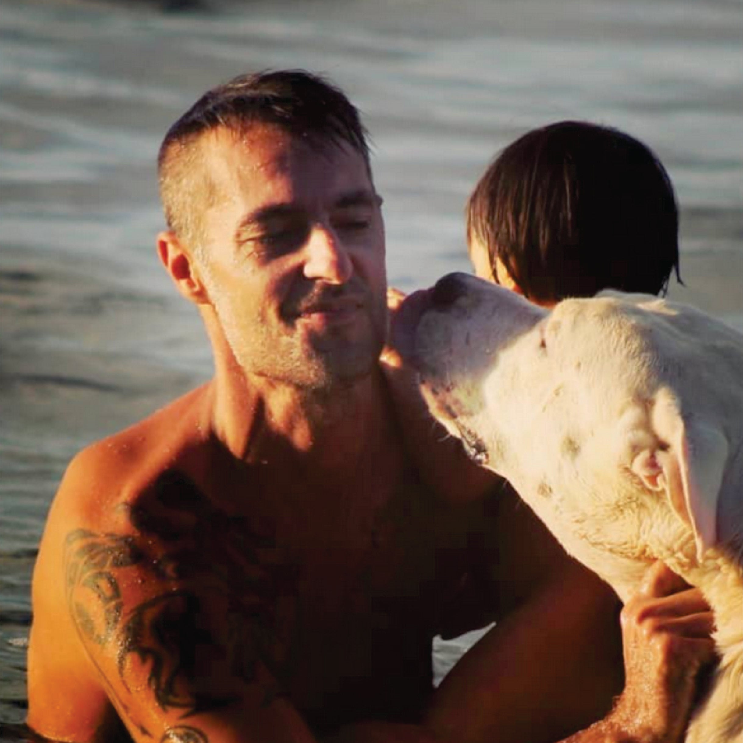 Mentawai Surf Camp Owner’s Body Found – Surfers of Bali