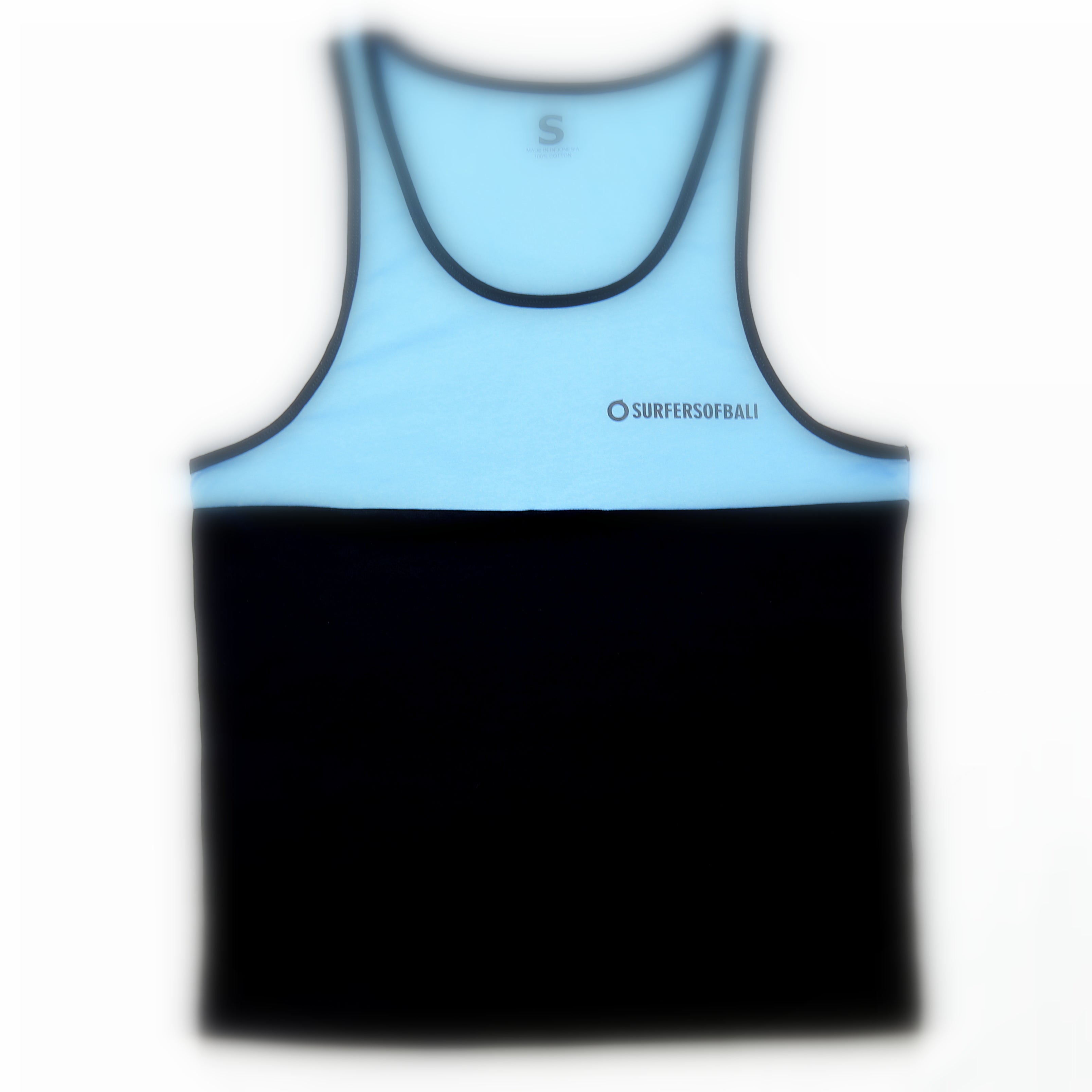Singlets – Surfers of Bali